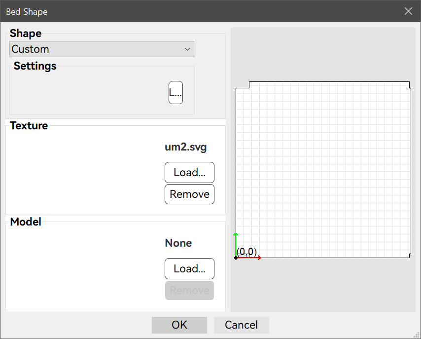 Dark Mode: Inconsistent GUI · Issue #2165 · SoftFever/OrcaSlicer · GitHub