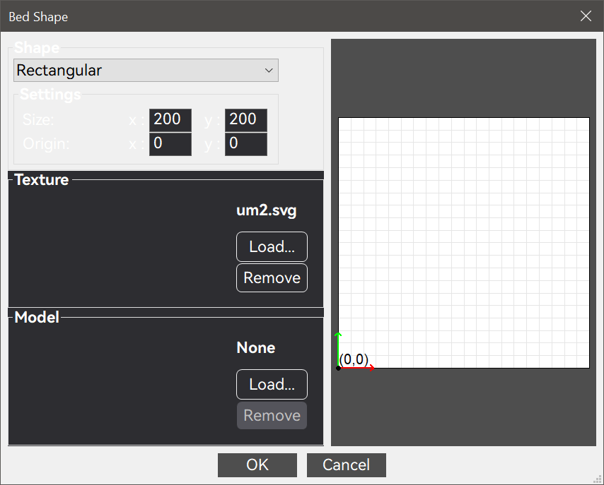 Dark Mode: Inconsistent GUI · Issue #2165 · SoftFever/OrcaSlicer · GitHub