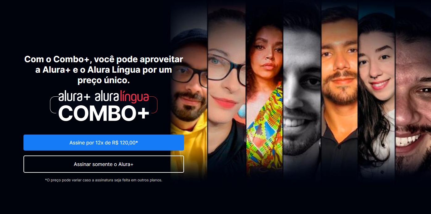 GitHub - Dan1928/alura_plus: projeto feito no curso da alura "HTML e CSS: praticando HTML/CSS"