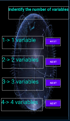 GitHub - Avinash-choubey-4719/K-Map-solver-using-java