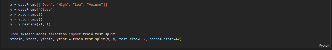 GitHub - Avinash-choubey-4719/StockPricePrediction_USING_LSTM