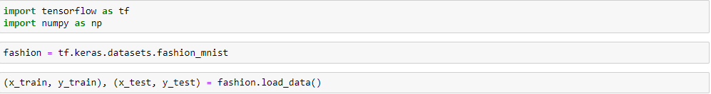GitHub - Avinash-choubey-4719/MNIST_fashionCLASS_classification