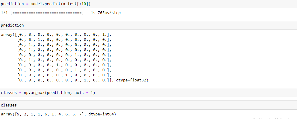 GitHub - Avinash-choubey-4719/MNIST_fashionCLASS_classification