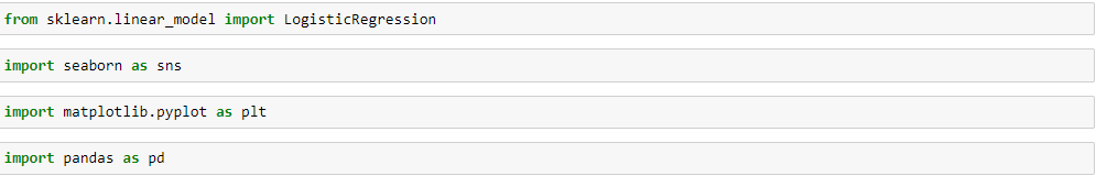 GitHub - Avinash-choubey-4719/SurvivalPredictionLOGISTIC_REGRESSION