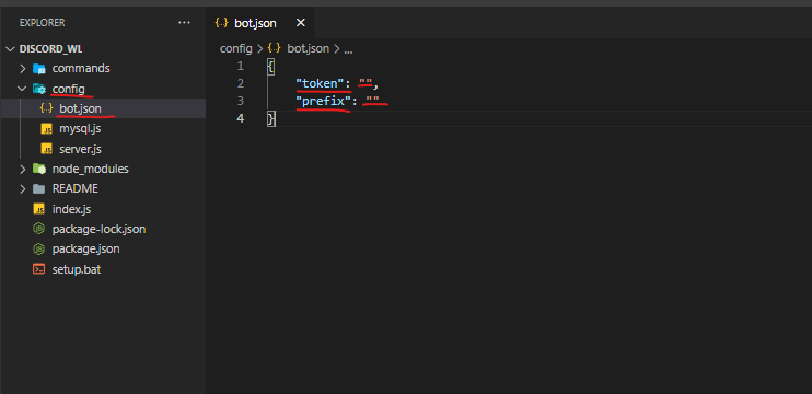 GitHub - 08rafa/Bot_Fivem