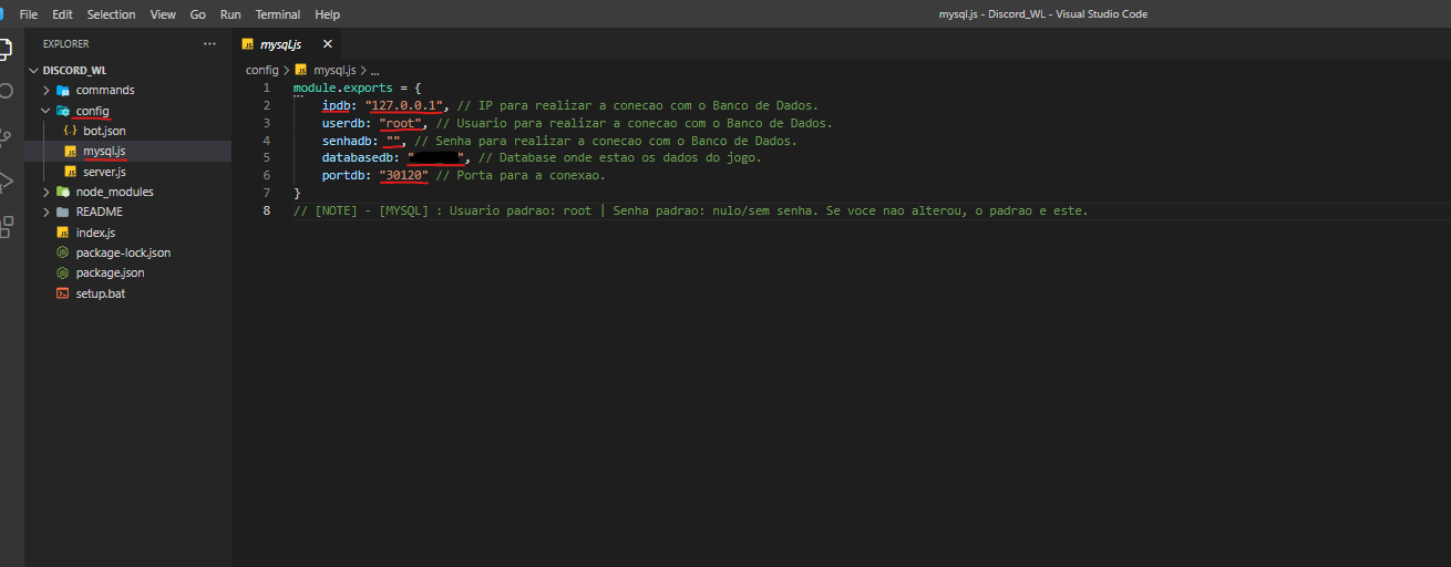 GitHub - 08rafa/Bot_Fivem