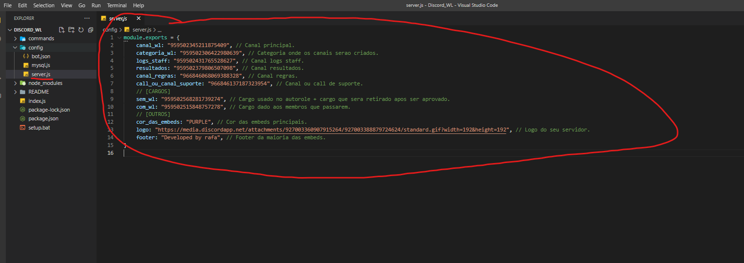 GitHub - 08rafa/Bot_Fivem