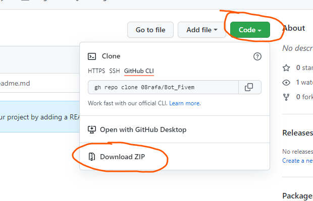 GitHub - 08rafa/Bot_Fivem