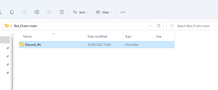 GitHub - 08rafa/Bot_Fivem