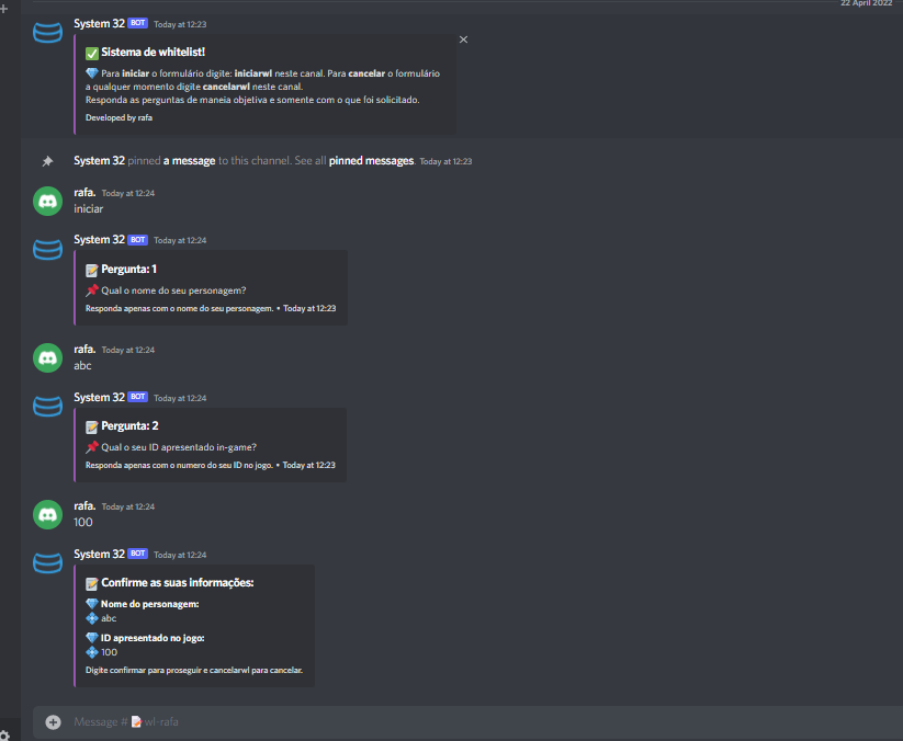 GitHub - 08rafa/Bot_Fivem