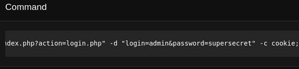 Deleted values for facts keeps being used by caldera · Issue #2725 · mitre/caldera · GitHub