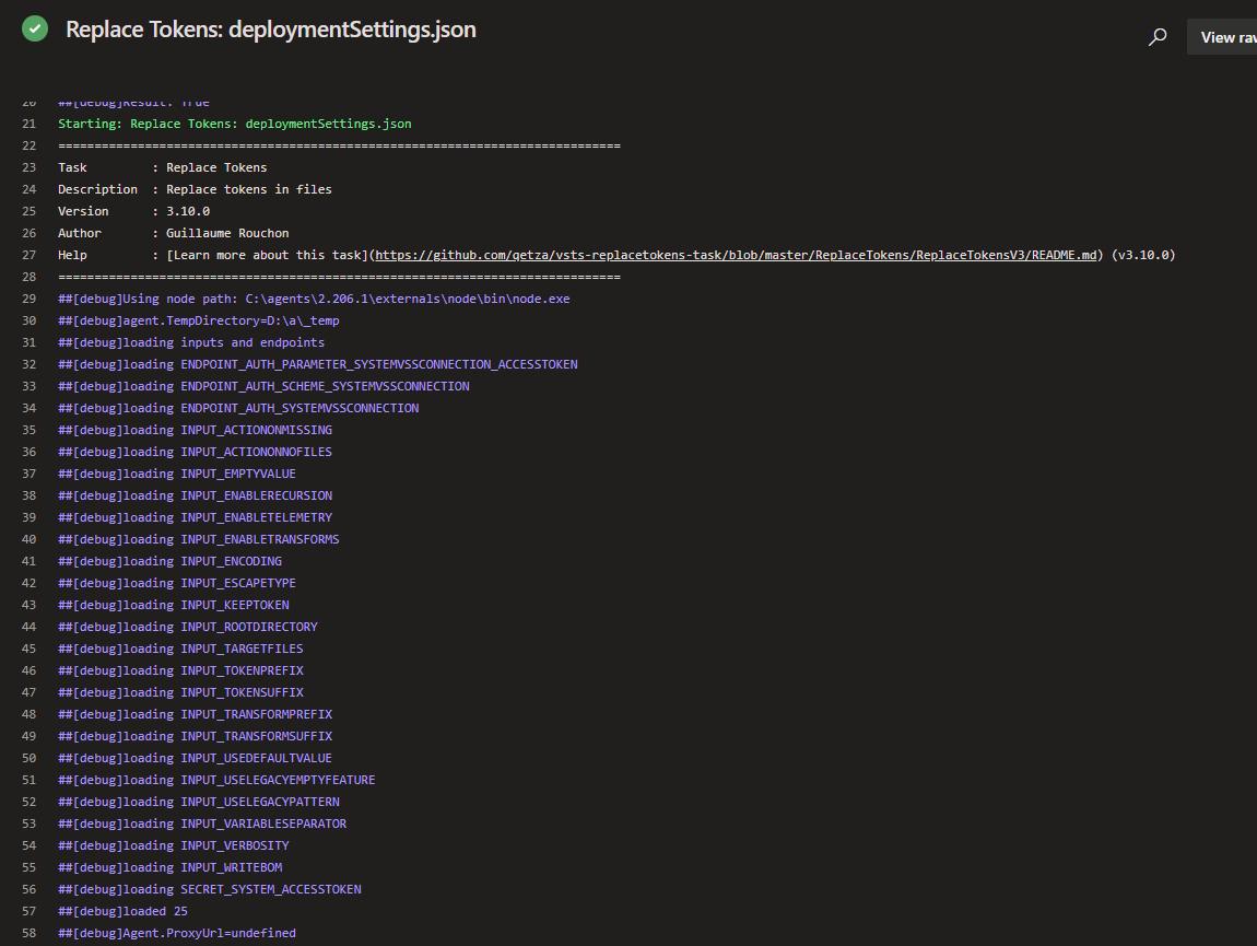 [ALM Accelerator - BUG]: ALM Activation Flow Error · Issue #3224 · microsoft/coe-starter-kit ...