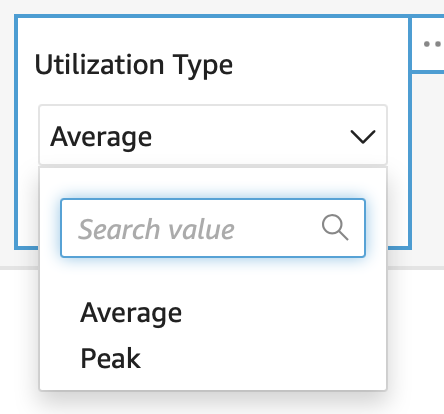 How to create dropdown parameter filter · apache superset · Discussion #19820 · GitHub