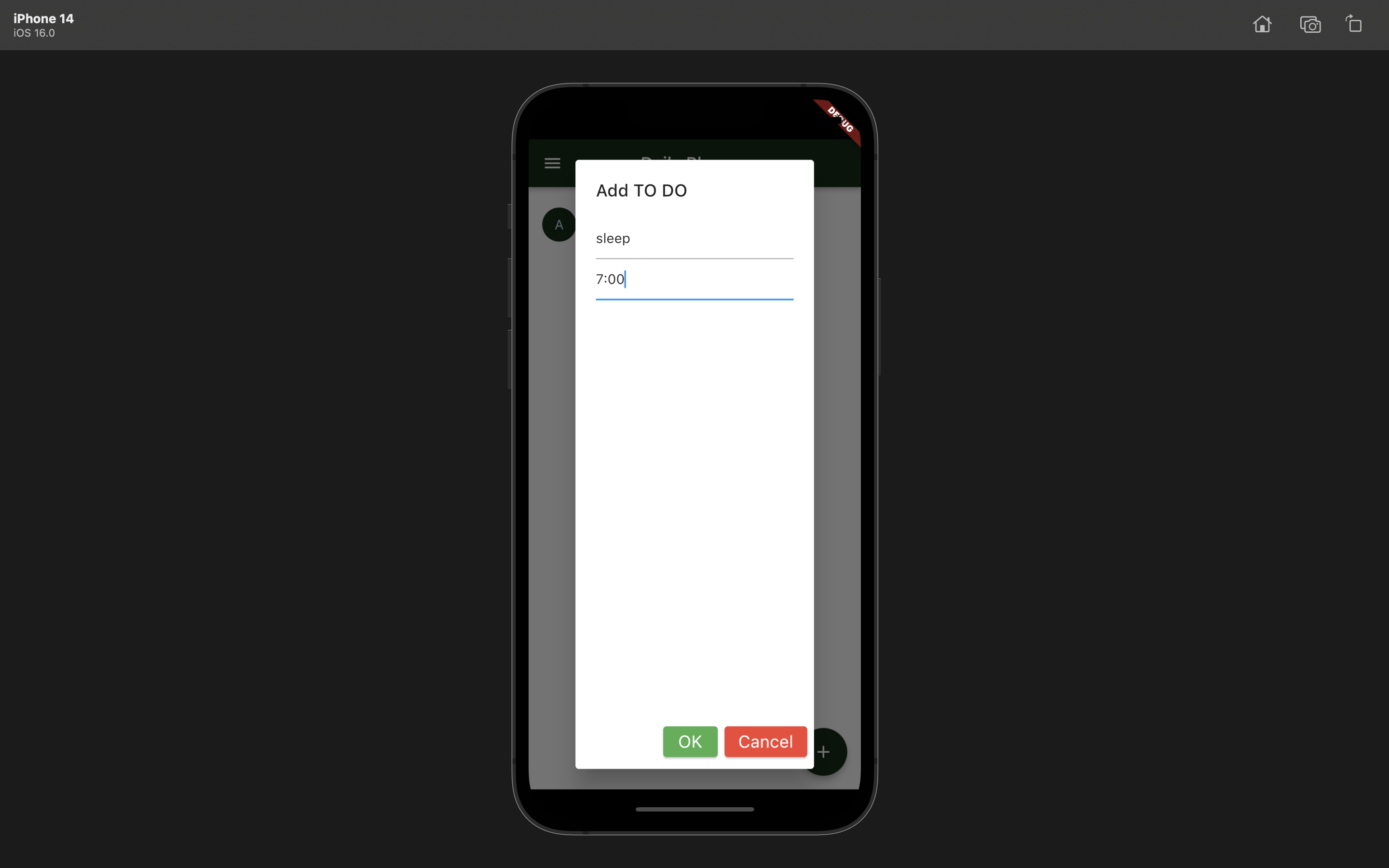 GitHub - nardkeza/to-do-nard: This is a basic to do list app that helps the user keep track of ...