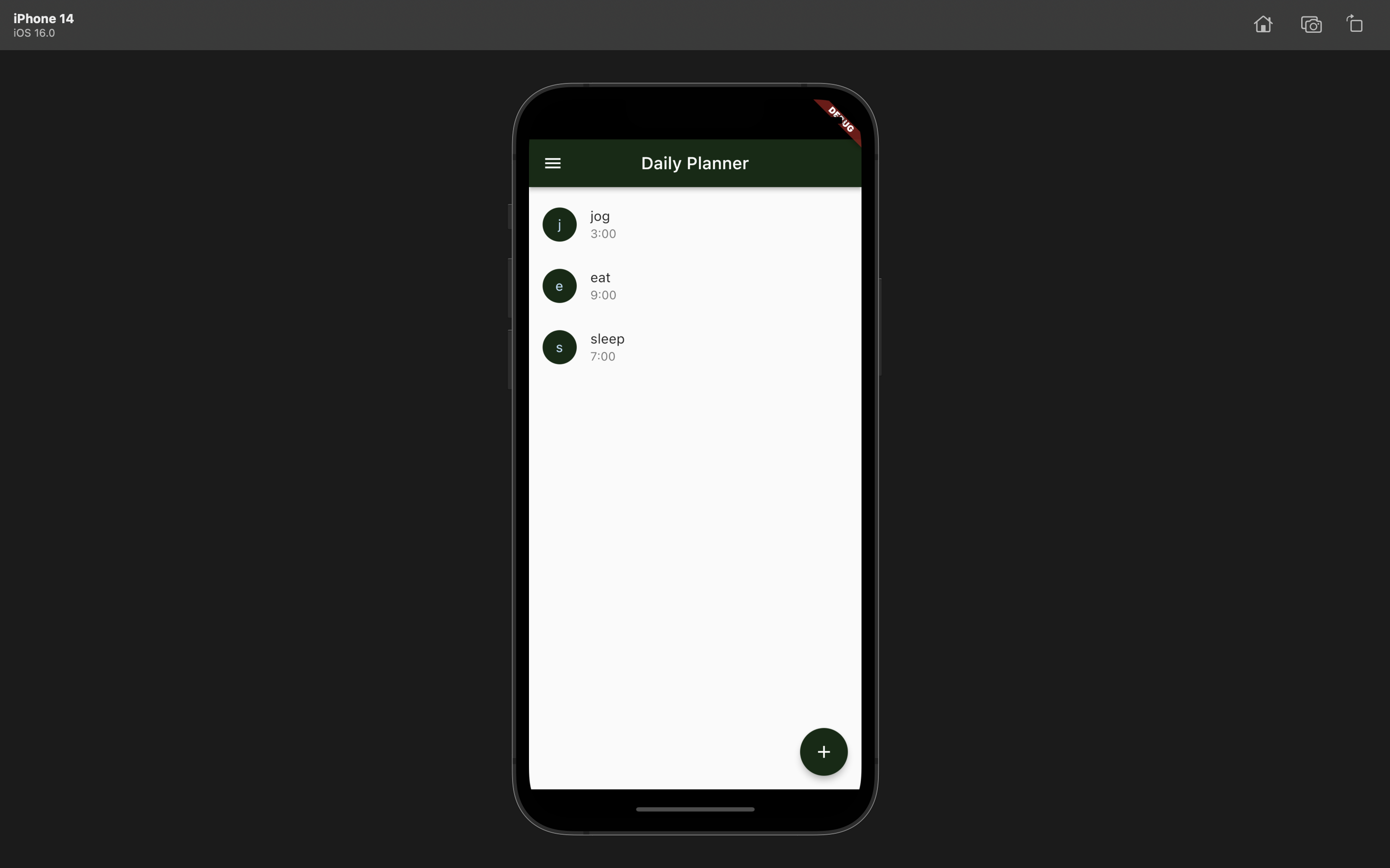 GitHub - nardkeza/to-do-nard: This is a basic to do list app that helps the user keep track of ...