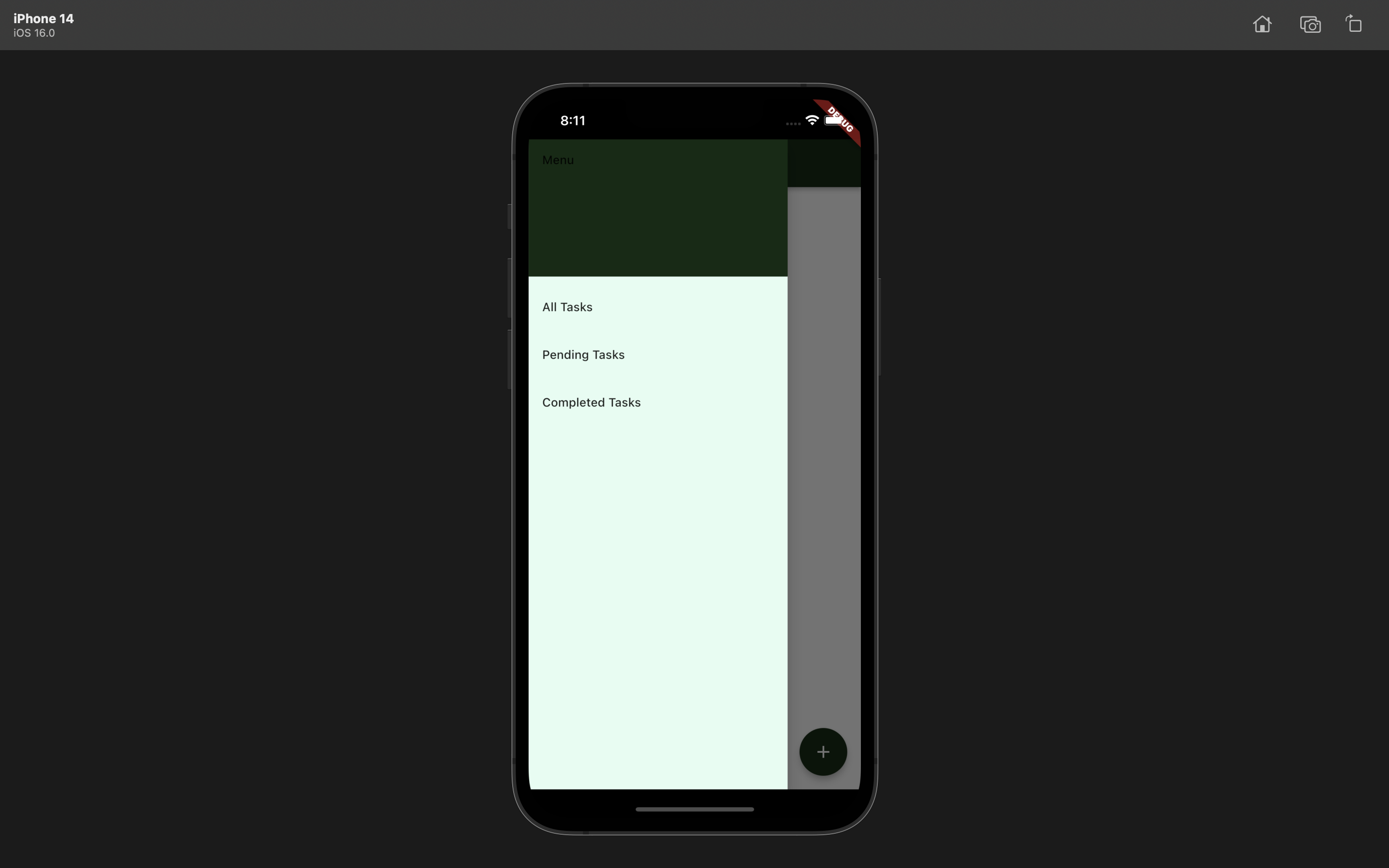 GitHub - nardkeza/to-do-nard: This is a basic to do list app that helps the user keep track of ...
