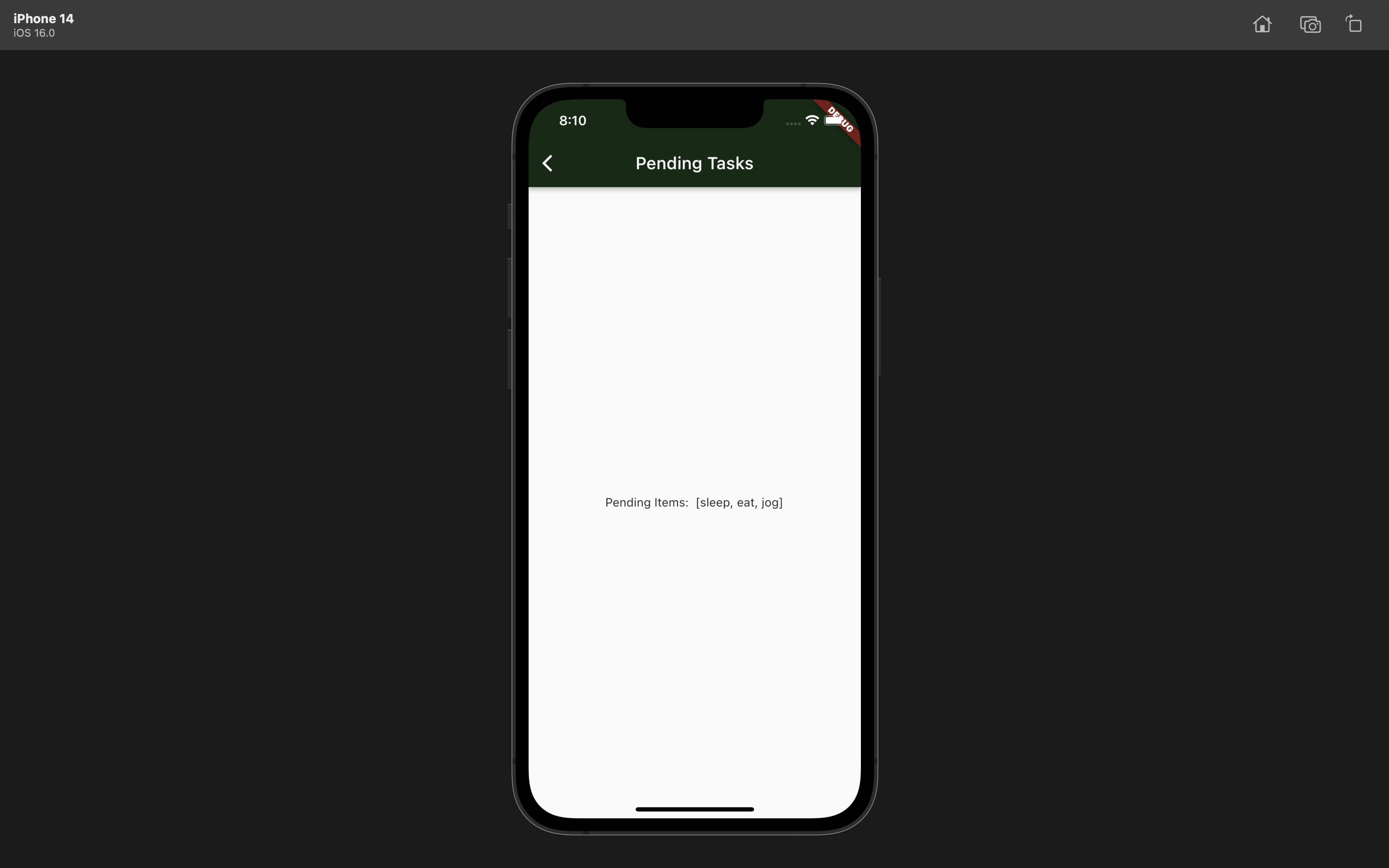 GitHub - nardkeza/to-do-nard: This is a basic to do list app that helps the user keep track of ...