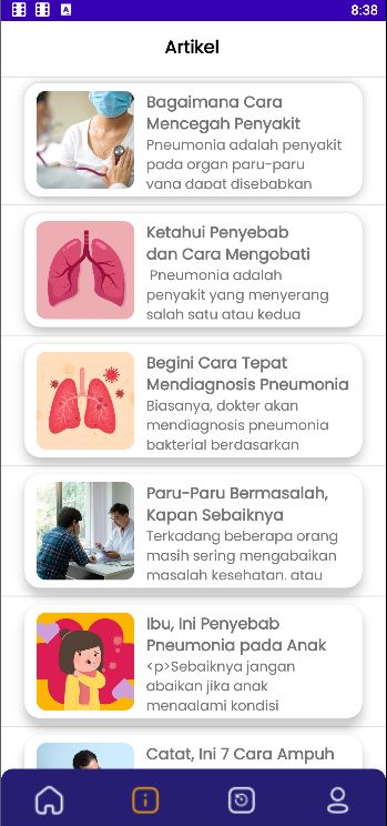 X-Detect C23-PC603 · GitHub