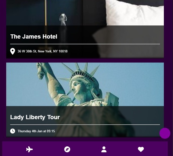 GitHub - LeonSantana7/projeto_falqon