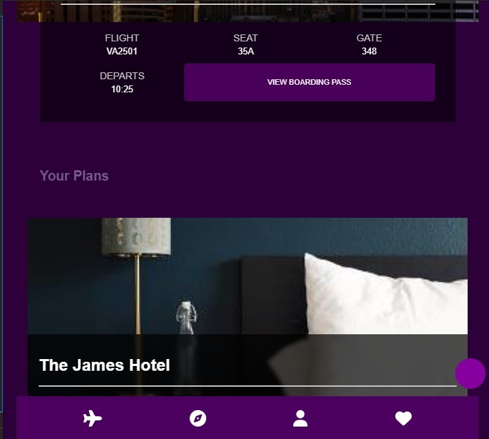 GitHub - LeonSantana7/projeto_falqon