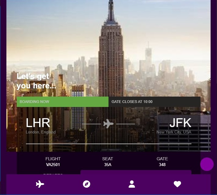 GitHub - LeonSantana7/projeto_falqon