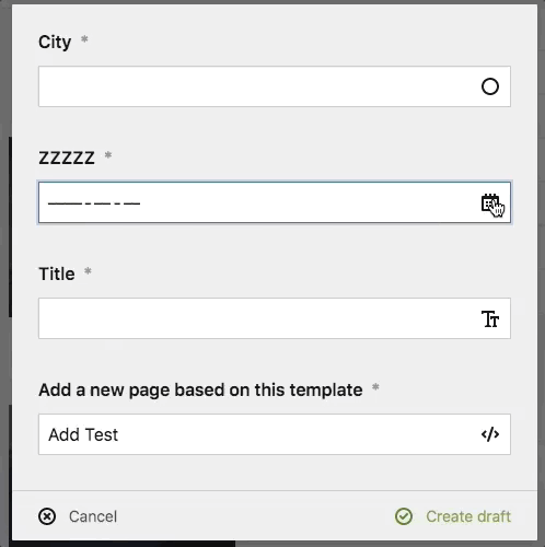 overflow problem with date field · Issue #1918 · getkirby/kirby · GitHub