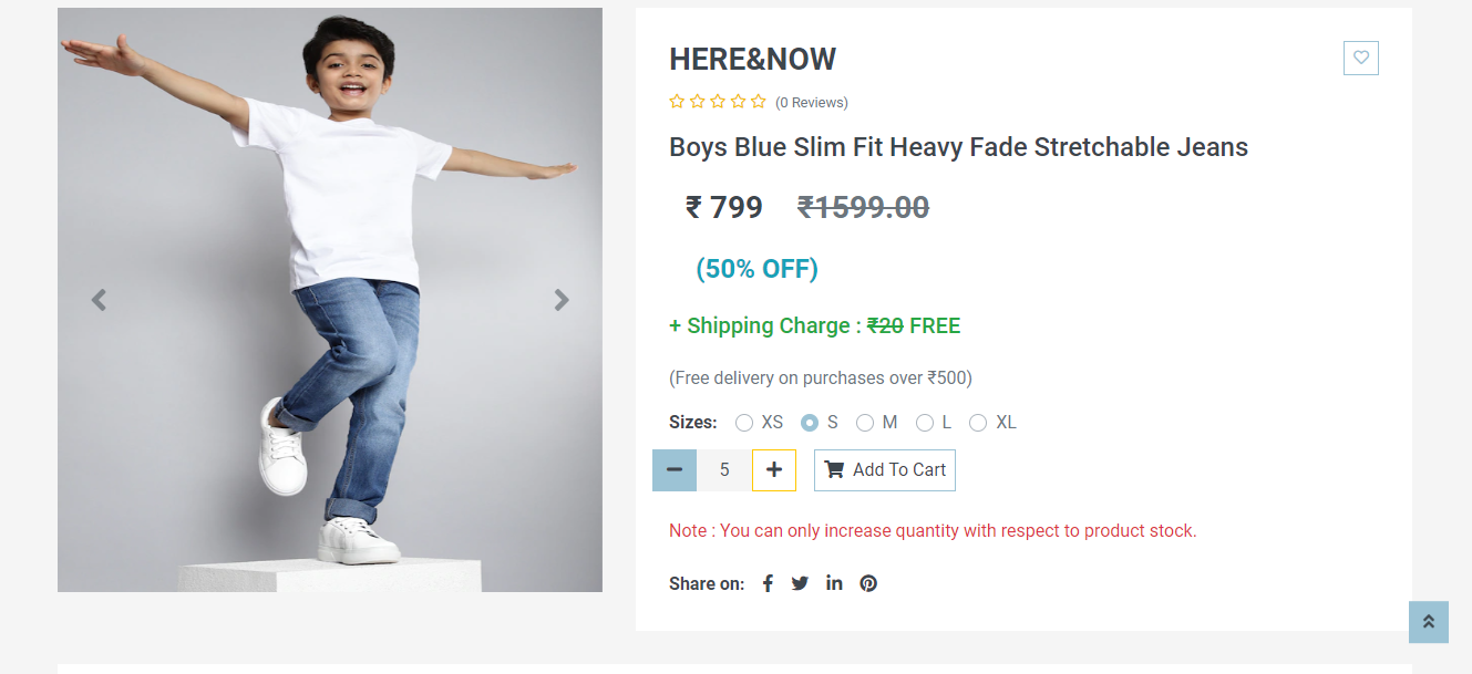 GitHub - Nithin-at-github/E-commerce_Fashion_Website