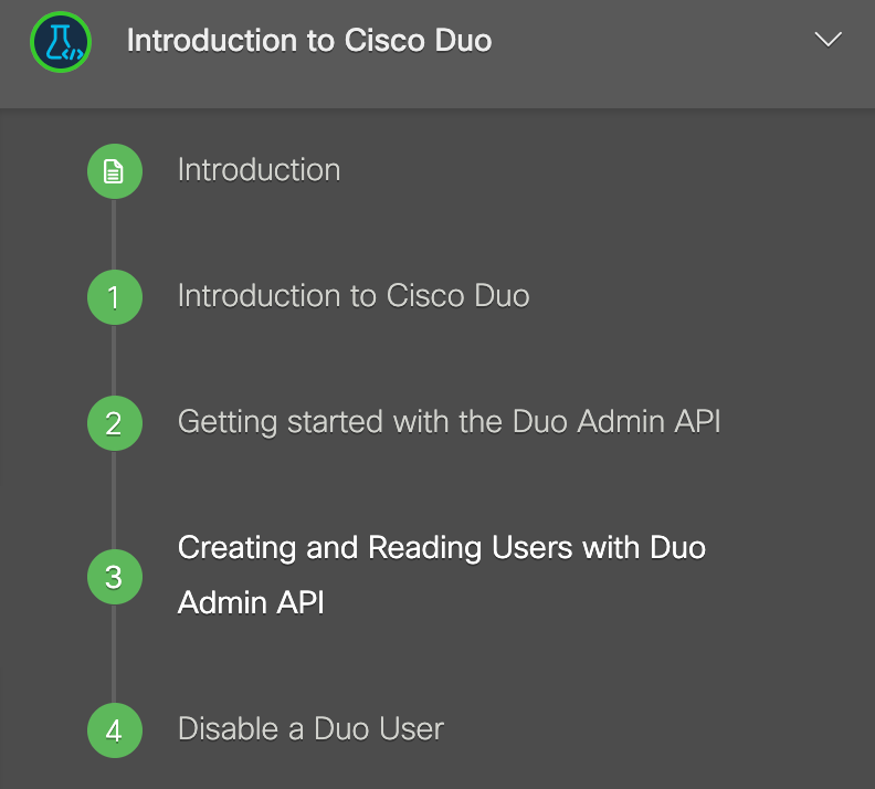 GitHub - briansak/Impact-DNE-SASE: Cisco Impact DevNet Express SASE Session