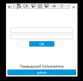 GitHub - shnopiqa/TaskManager: Приложение для задачек