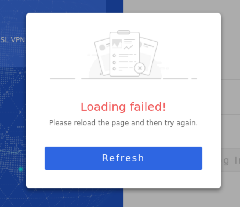 macOS运行vnc版本network connection error occur · Issue #158 · docker-easyconnect/docker-easyconnect ...