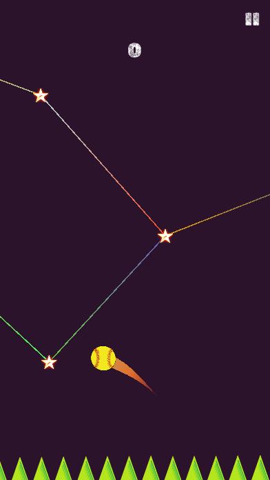 GitHub - sametjr/hit-the-lines: An android game made with unity