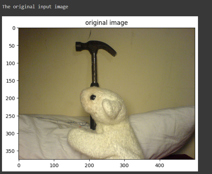 GitHub - trushee/Image-Classification-of-Machine-Parts