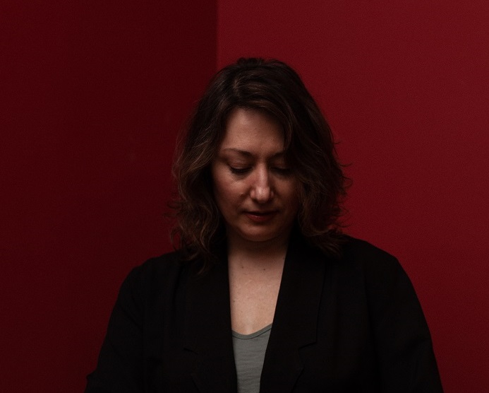 GitHub - pronina-alyona78/Alyona-site