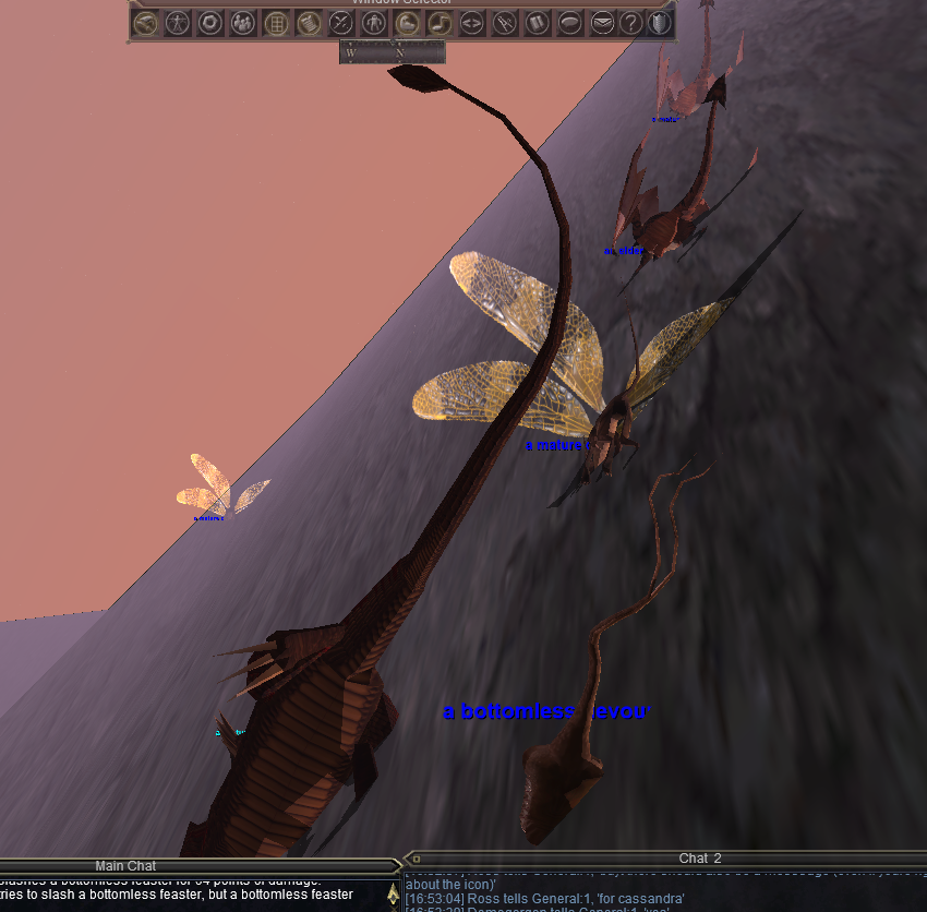 Skyfire Mountains · Issue #22 · Gates-Of-Time/development-tracker · GitHub