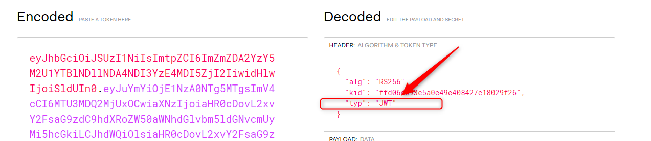 IdentityServer .Net Core 3.0 & Owin/Katana Token validation · Issue #3705 · DuendeArchive ...