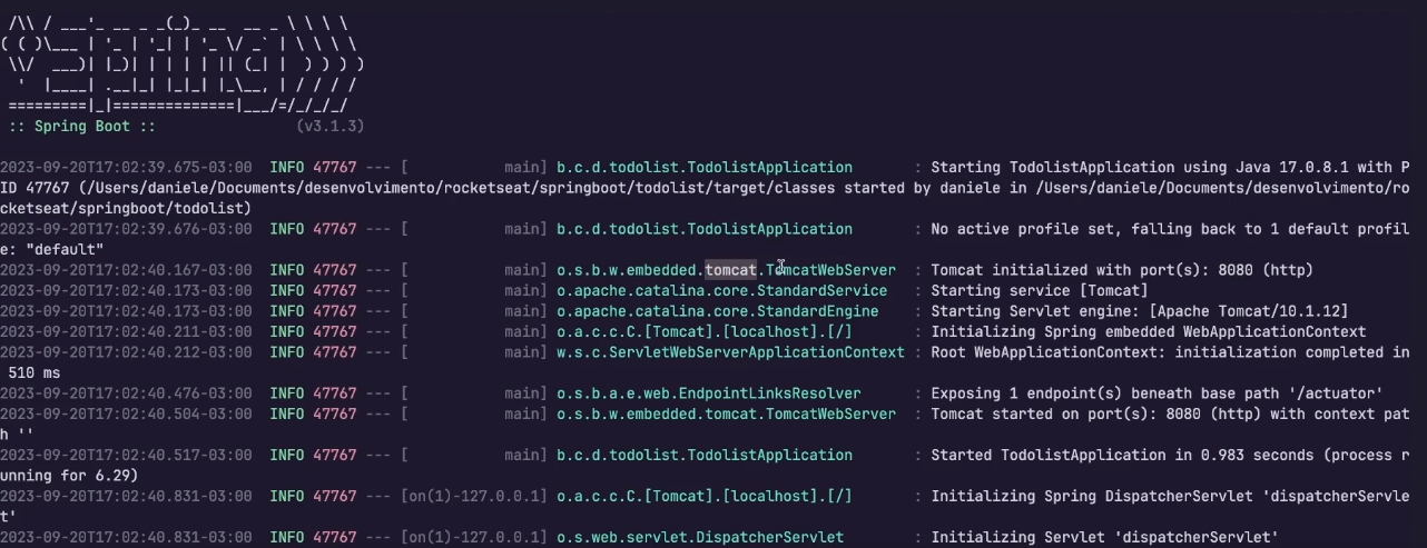 Bug run application Java · Issue #3829 · PowerShell/PSReadLine · GitHub