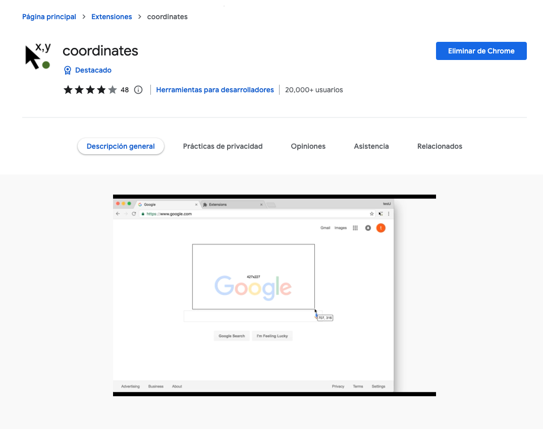 GitHub - SherlockPE/Sylvie-Proyect