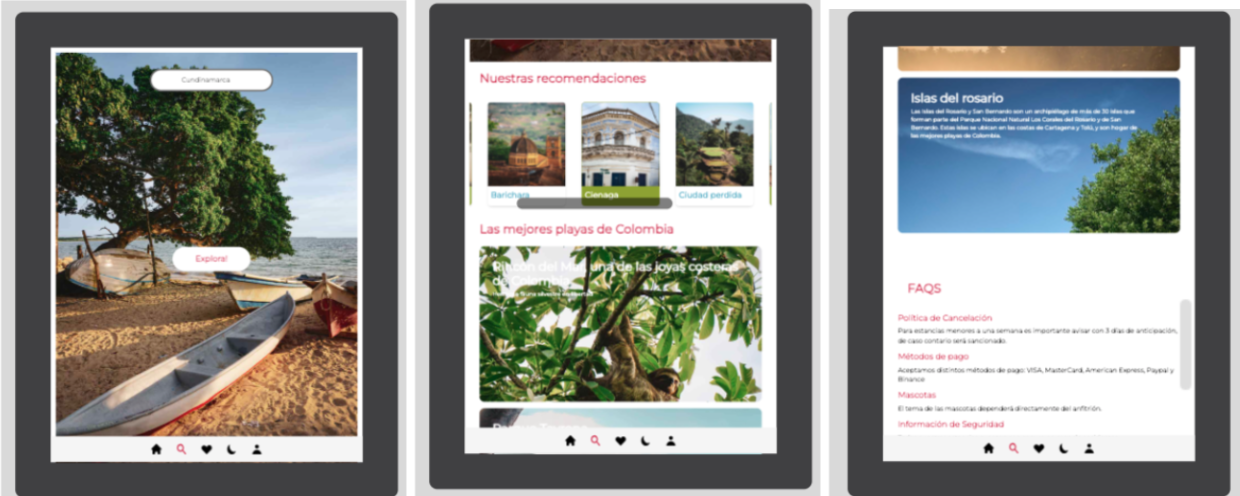 GitHub - ripsamuel/Viento-Travel: Viento Travel es una pagina de viajes diseñada con Tailwindcss