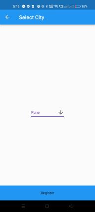 GitHub - OneDreamForWin/OneDream