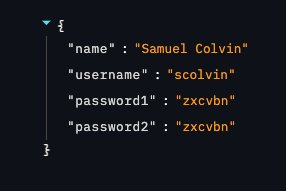 Rerunning and pydantic validators · Issue #3218 · streamlit/streamlit · GitHub