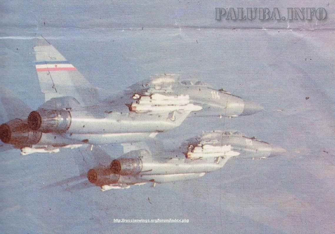 Yugoslavia, Serbia - MiG-29 Fulcrum A loadout overhaul · Issue #2104 · PygmalionOfCyprus/cmo-db ...