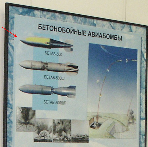 BetAB-500 [Penetrator] · Issue #1382 · PygmalionOfCyprus/cmo-db-requests · GitHub