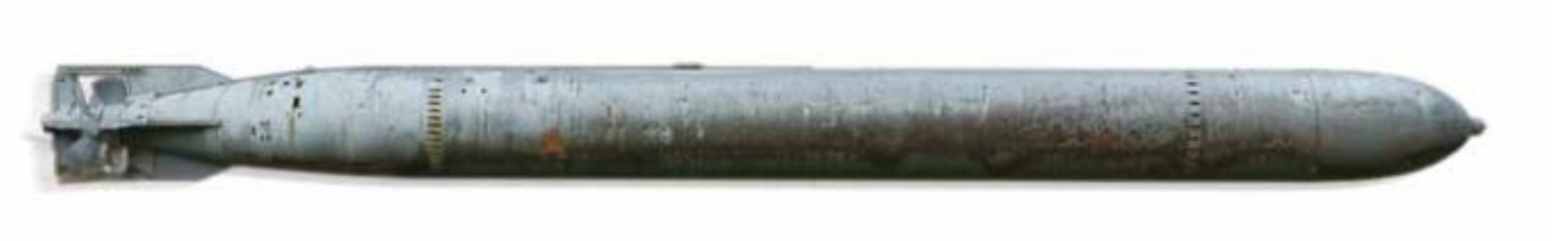 Yugoslavia - Torpedo TR-53/IV Straight Runner · Issue #2008 · PygmalionOfCyprus/cmo-db-requests ...