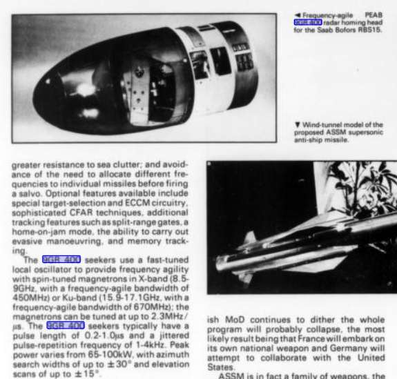 Active Radar Seeker (RB 15) update · Issue #2363 · PygmalionOfCyprus/cmo-db-requests · GitHub