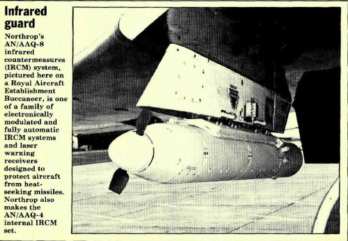AAQ-8 IRCM sensor add ecm pod · Issue #2426 · PygmalionOfCyprus/cmo-db ...