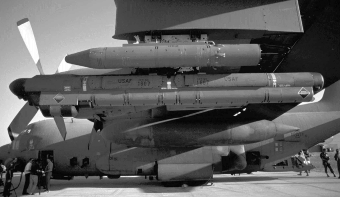 AAQ-8 IRCM sensor add ecm pod · Issue #2426 · PygmalionOfCyprus/cmo-db ...