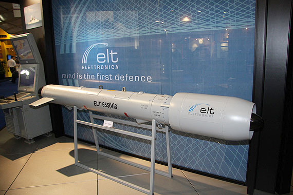 ELT-555(V)3 Sensor and ECM Pod · Issue #2759 · PygmalionOfCyprus/cmo-db ...