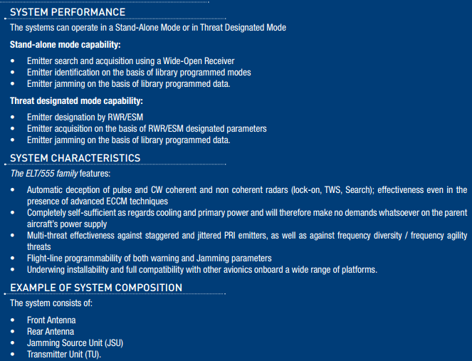 ELT-555(V)3 Sensor and ECM Pod · Issue #2759 · PygmalionOfCyprus/cmo-db ...