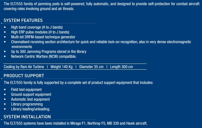 ELT-555(V)3 Sensor and ECM Pod · Issue #2759 · PygmalionOfCyprus/cmo-db ...