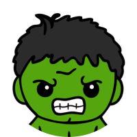 GitHub - hermanitoPro/Chatter-bot